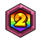 MAPLE GUIDE | List of Damage Skins List of Damage Skins